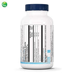 herbal supplement for male vitality