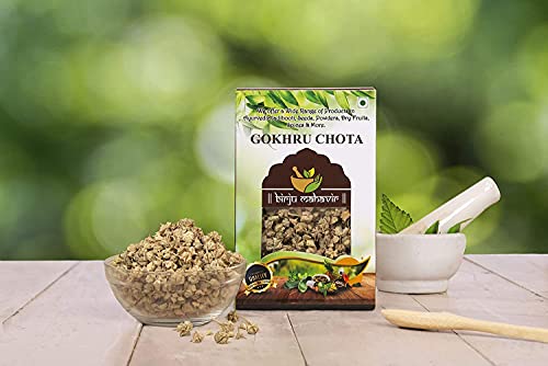 herbal supplement for male wellness