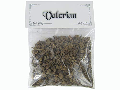 herbal supplement for meditation