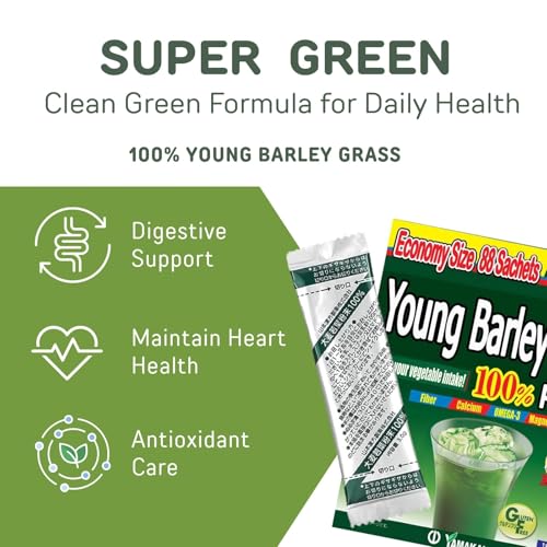 herbal supplement for men and women