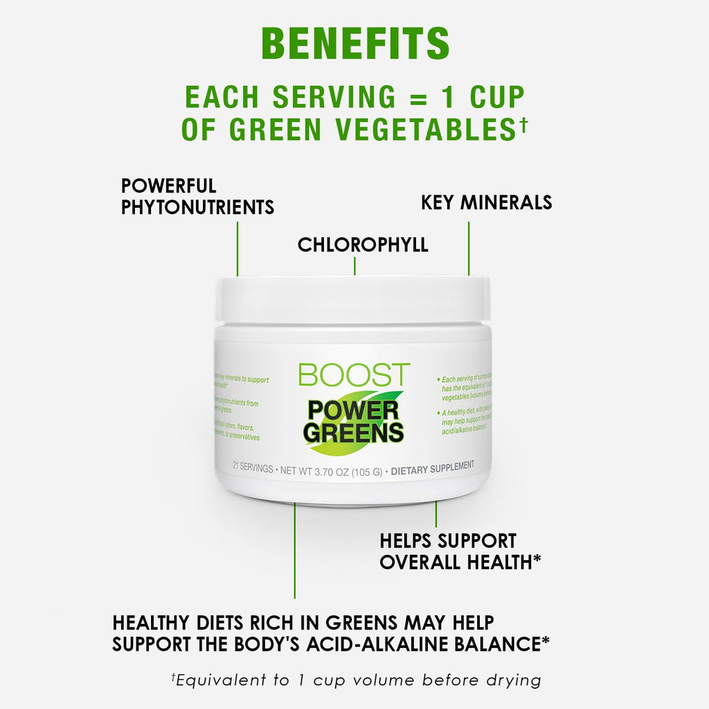 herbal supplement for men and women