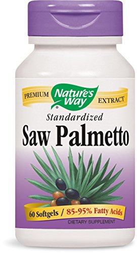 herbal supplement for men's health