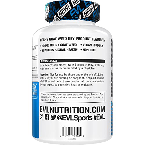 herbal supplement for men's health