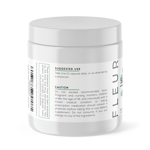 herbal supplement for men's health