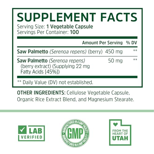 herbal supplement for men's health