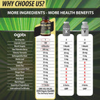 herbal supplement for men's health