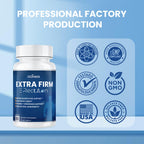Herbal supplement for men's health