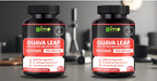 Herbal supplement for men's health