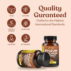 herbal supplement for men's health