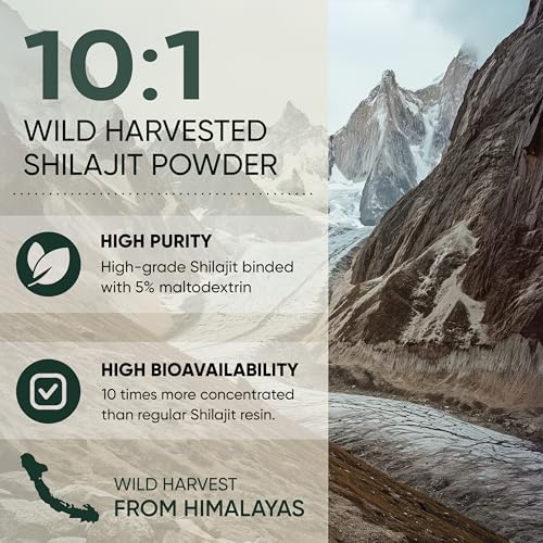 herbal supplement for men's health
