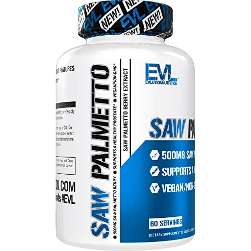 herbal supplement for men's health
