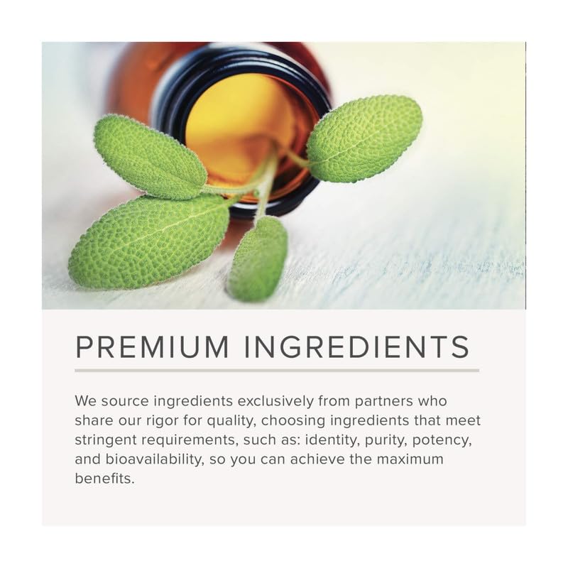 herbal supplement for men's wellness