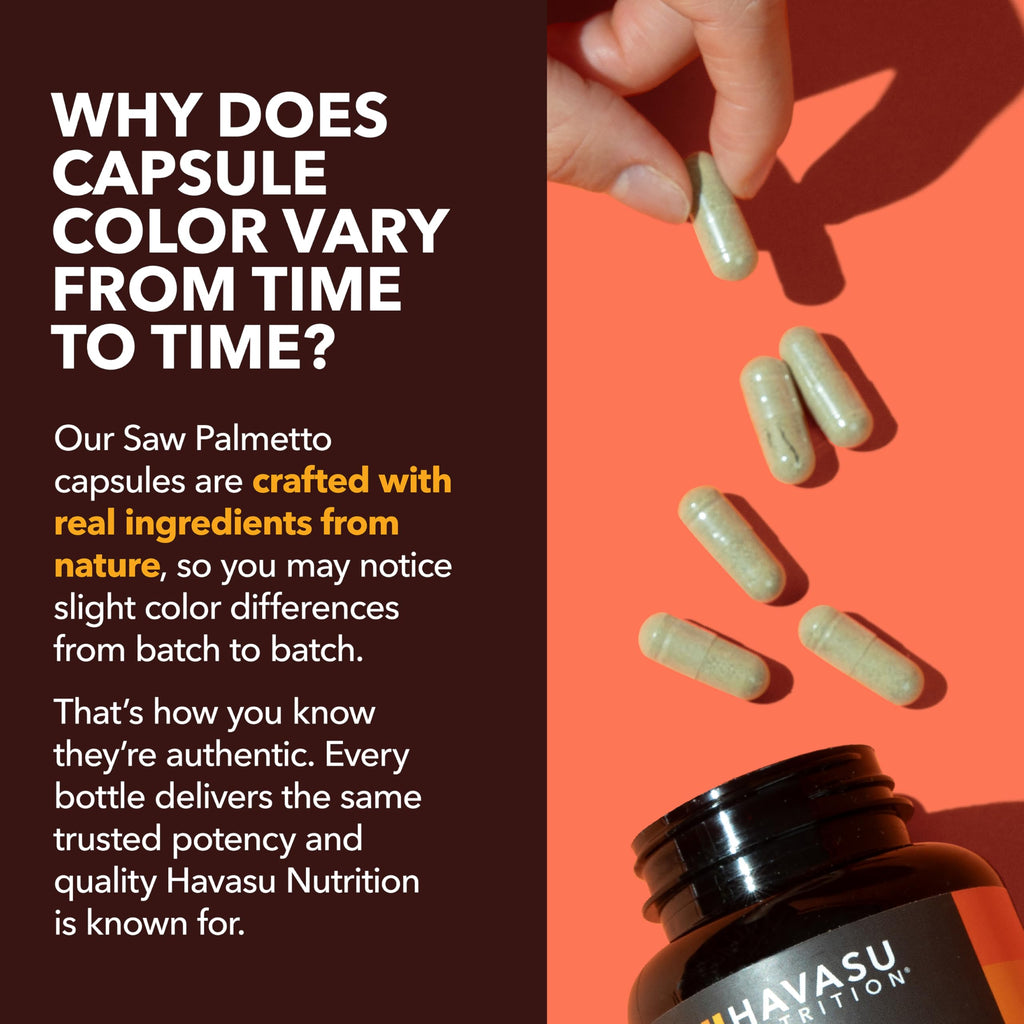 herbal supplement for men's wellness