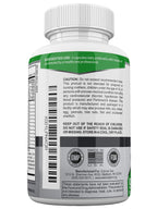 herbal supplement for men