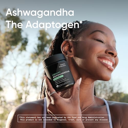 Herbal supplement for mental clarity