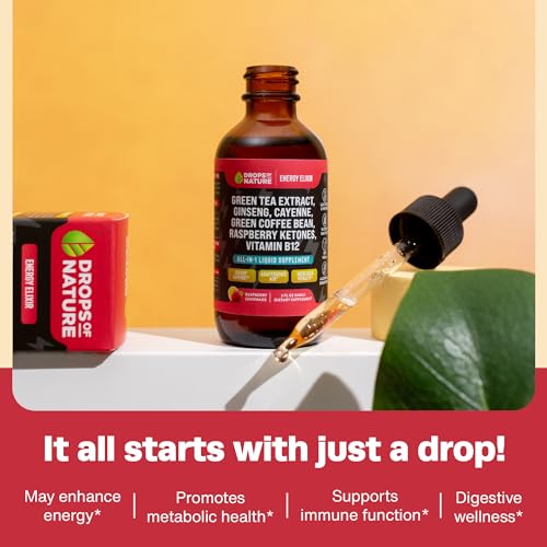 herbal supplement for mental clarity
