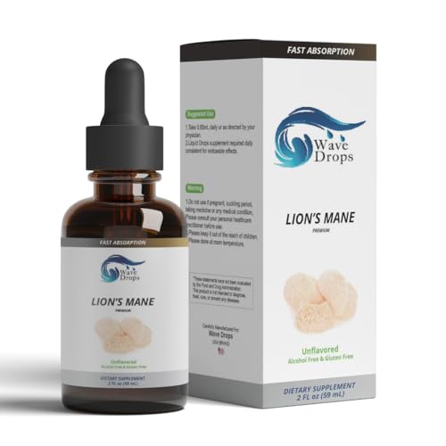 Herbal supplement for mental clarity