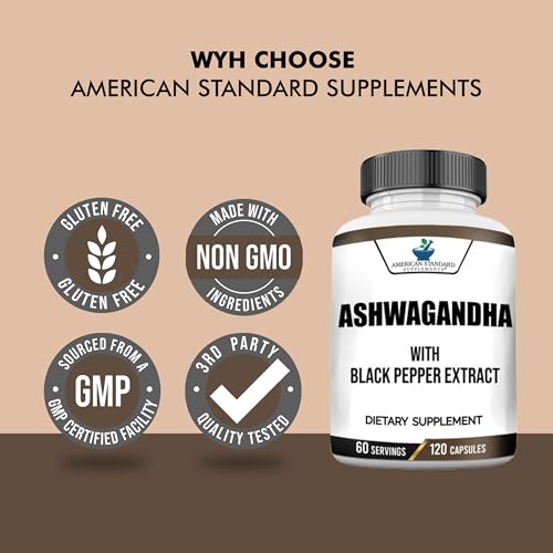 herbal supplement for mental clarity