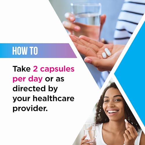 herbal supplement for mental clarity