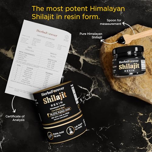 herbal supplement for mental clarity