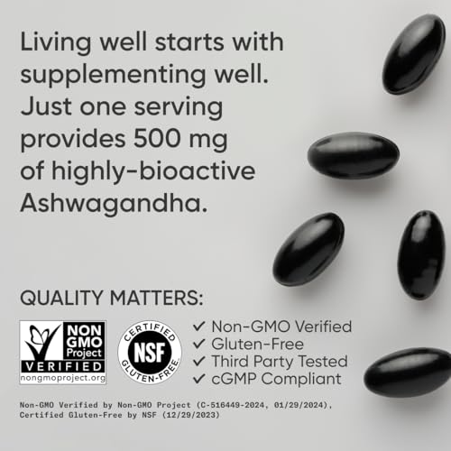herbal supplement for mental clarity