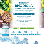 herbal supplement for mental clarity