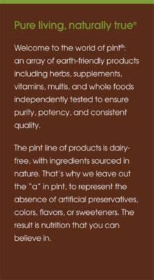 herbal supplement for mental clarity