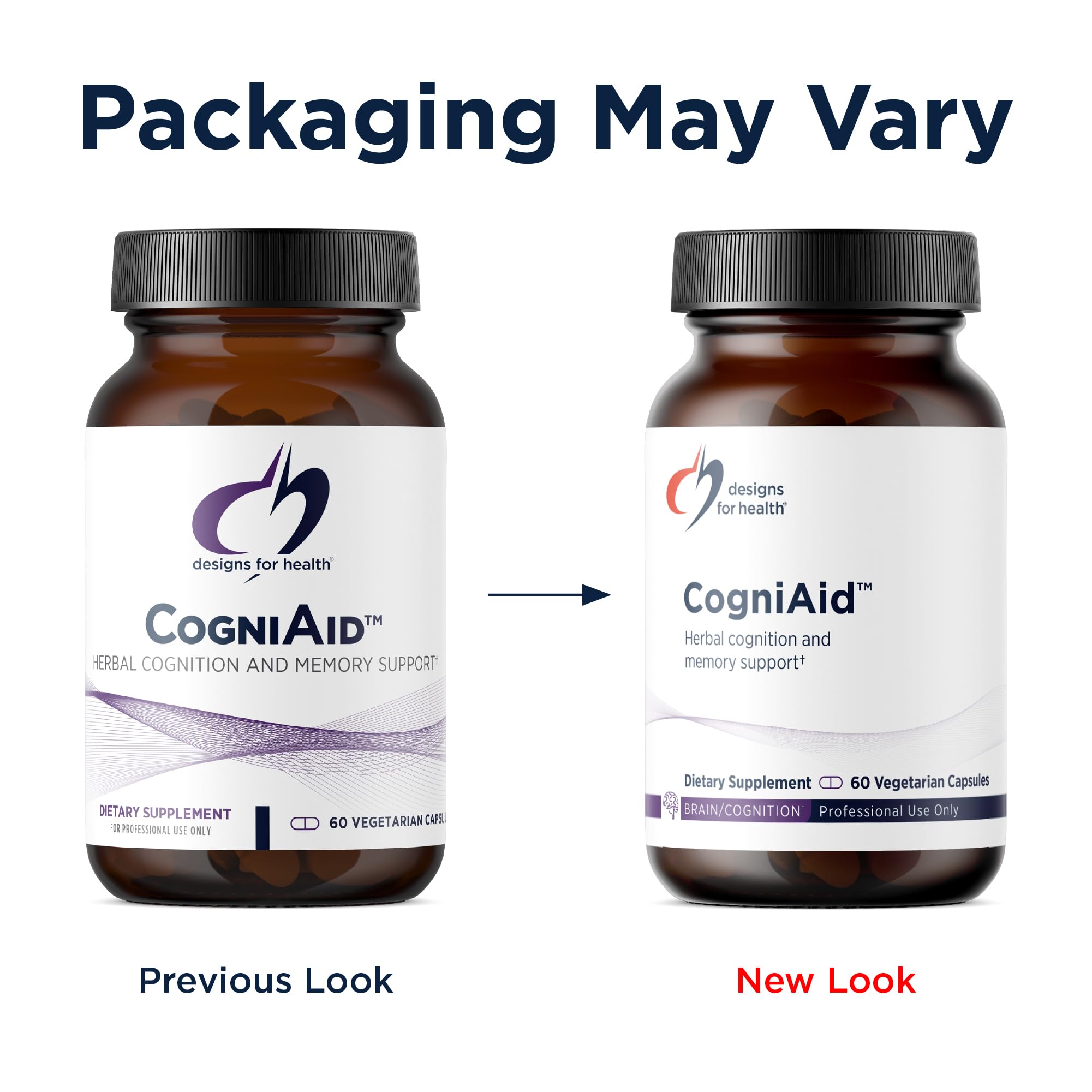 herbal supplement for mental clarity