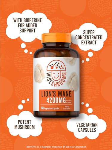 herbal supplement for mental clarity