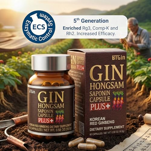 Herbal supplement for mental clarity