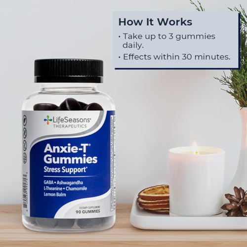Herbal supplement for mental focus