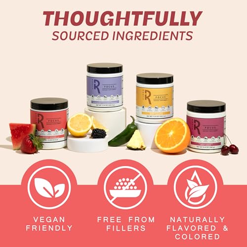 Herbal supplement for mental performance