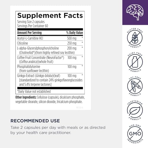 herbal supplement for mental wellness