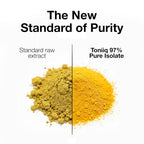 herbal supplement for metabolic health
