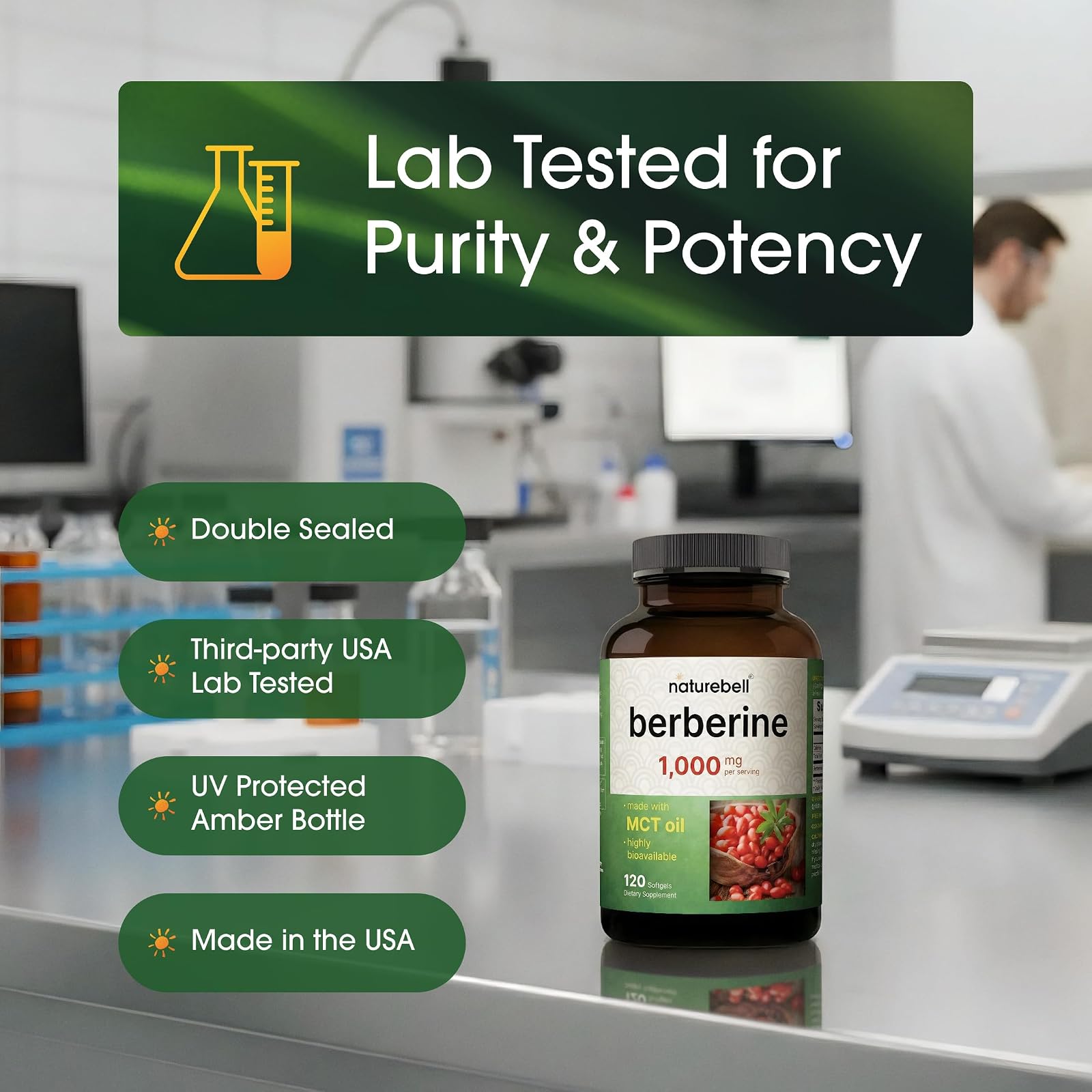 herbal supplement for metabolic health
