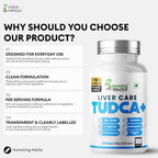 herbal supplement for metabolic support