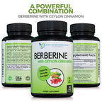 herbal supplement for metabolism boost