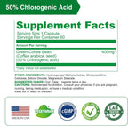 herbal supplement for metabolism