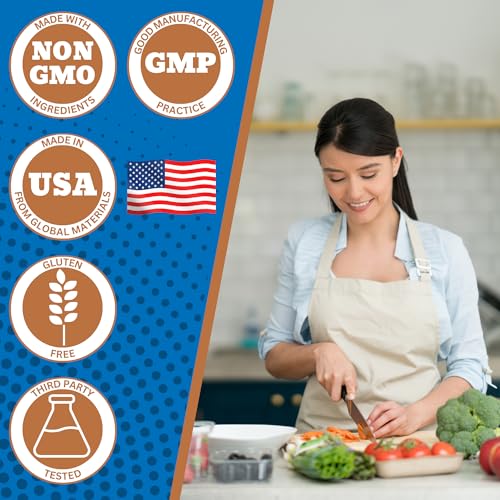 Herbal supplement for mobility support