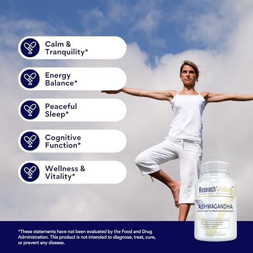 herbal supplement for mood enhancement
