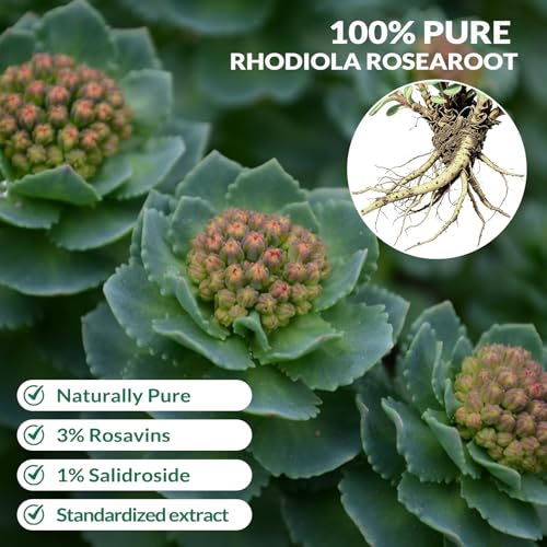 herbal supplement for mood support