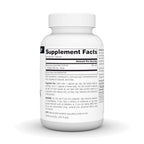 Herbal supplement for mood support