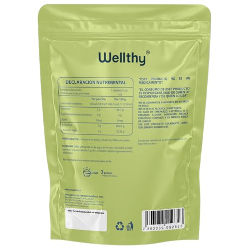 herbal supplement for muscle endurance