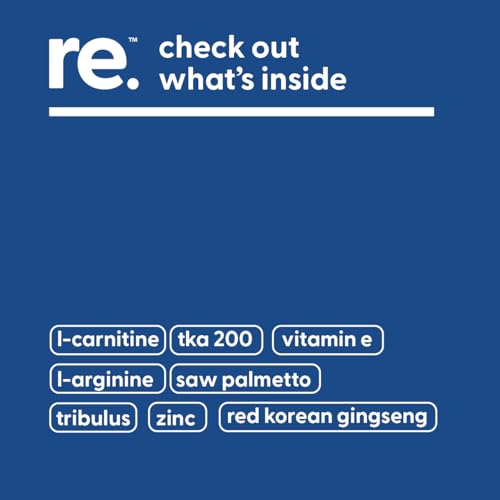 herbal supplement for muscle growth