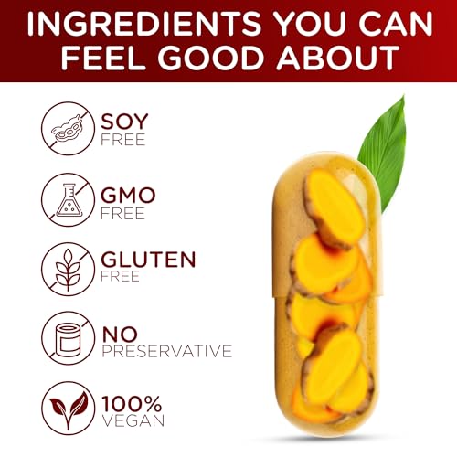 herbal supplement for muscle recovery
