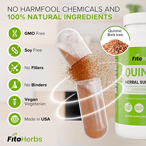 herbal supplement for muscle relaxation