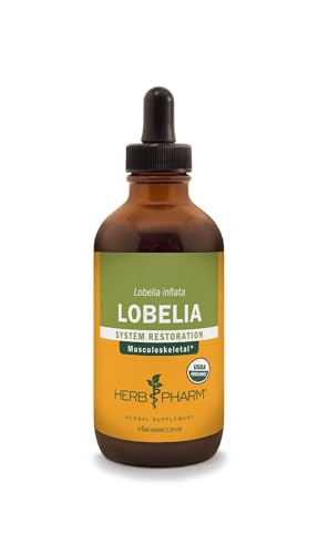 herbal supplement for musculoskeletal health