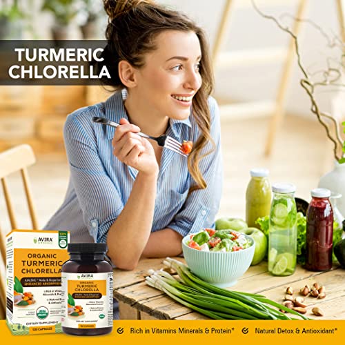 herbal supplement for natural detox