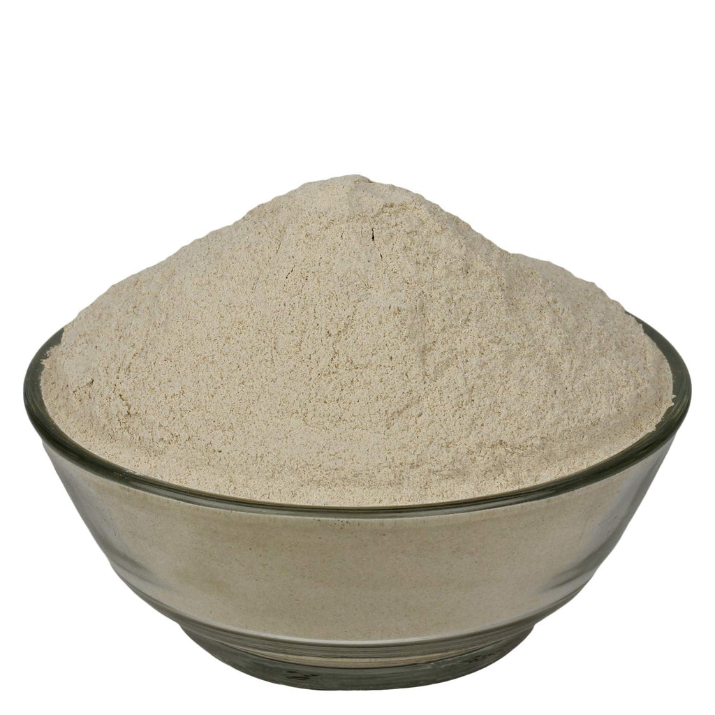 herbal supplement for natural energy boost