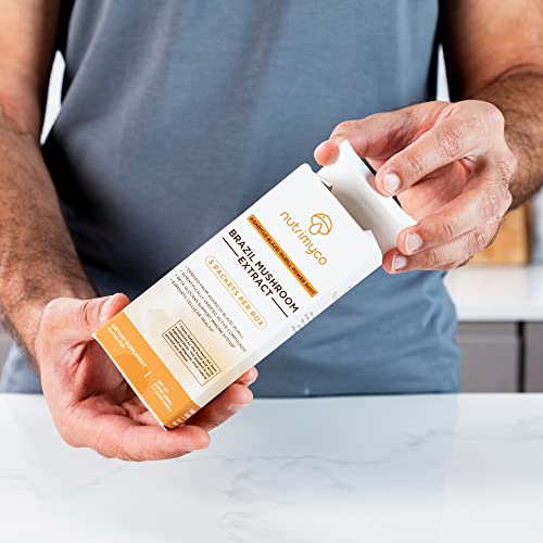 herbal supplement for natural immunity
